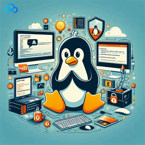 Container Security Best Practices Avoid Running Containers As Root By Aman Dubey Medium