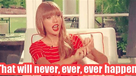 11 Sexlögner Som Alla Har Dragit Någon Gång