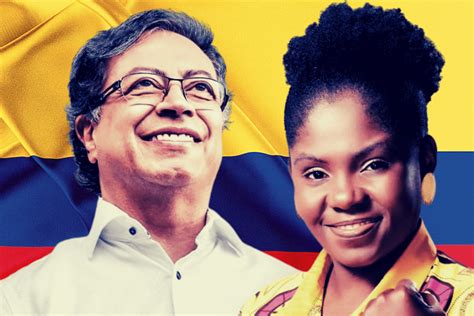¿por Qué Ganó Petro Fundación Razón Pública Elecciones 2022