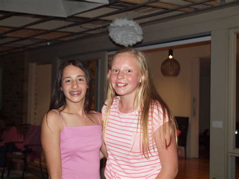 2015 10 10 Chloe 13th Birthday Party 364 Olympus Digital C Flickr