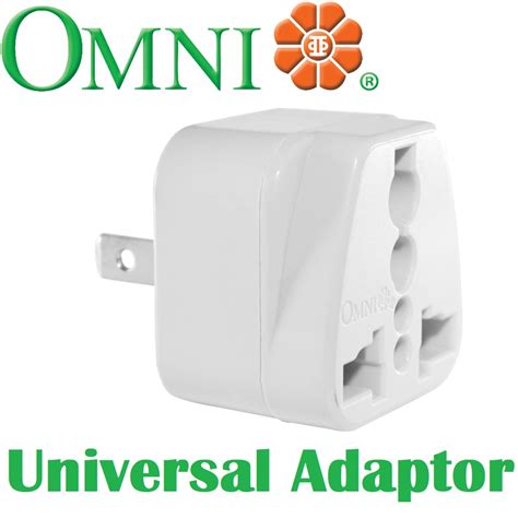 Omni Universal Outlet Best Prices And Online Promos Apr 2026