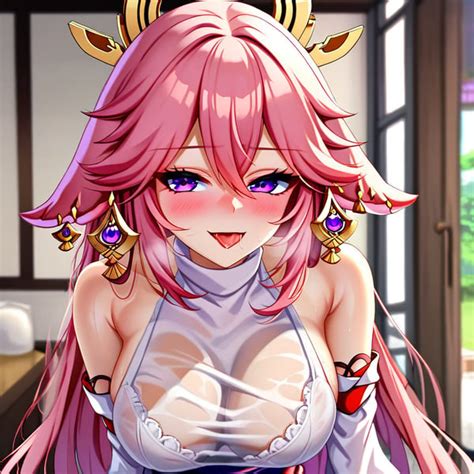 See Through Sex 2024 09 06 040219 Stable Diffusion Model Lora