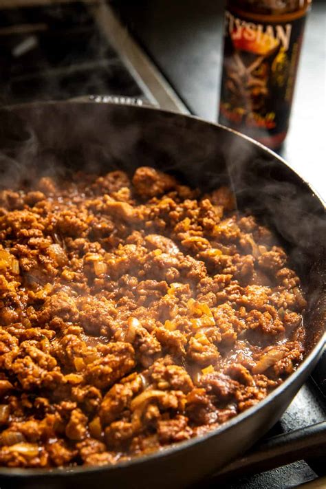 Crispy Chipotle Chicken Cream Cheese Taquitos Half Baked Harvest
