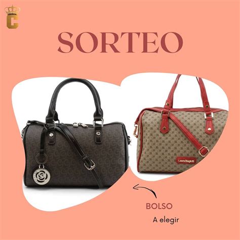 El Rey Carmesi Jaén