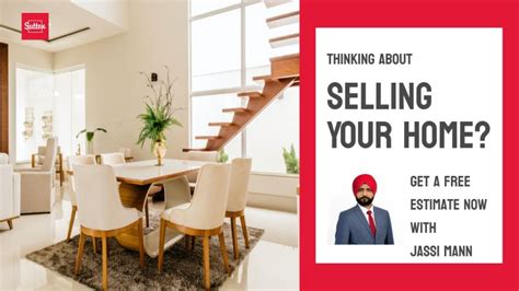 Jassi Mann On Linkedin How Much Is Your Home Worth