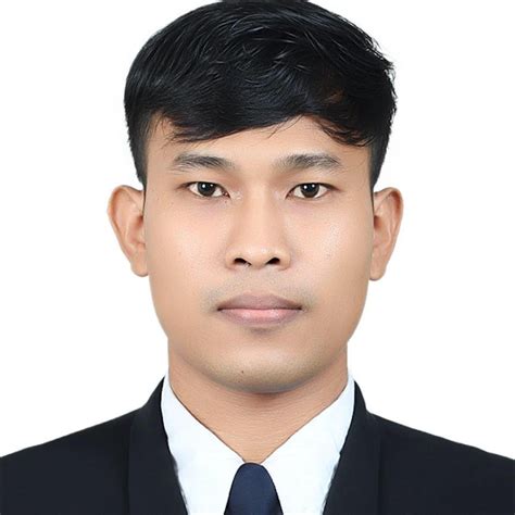 Yorng Somean Youtube