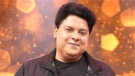 Bollywood Director Sajid Khan Sells Juhu Apartment For Rs 61 Crore Real Estate News News18