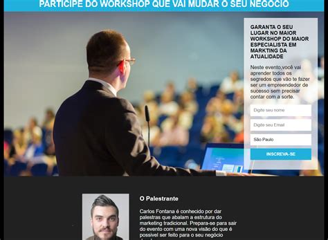 Github Lucas Tadeu Devcapture Page