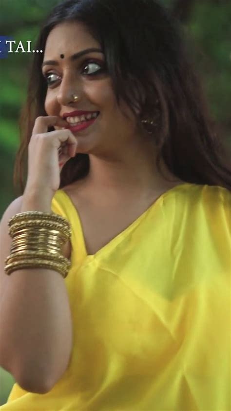 Rupsa Saha
