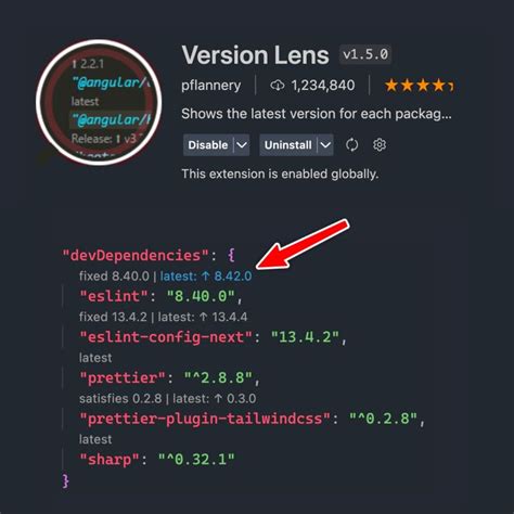 Michael Agustin Keb Pech 🇲🇽 Posted On Linkedin