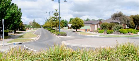 Hydrant Permit Application Central Highlands Water