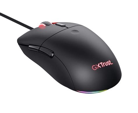 Gxt 981 Redex Lightweight Gaming Mouse