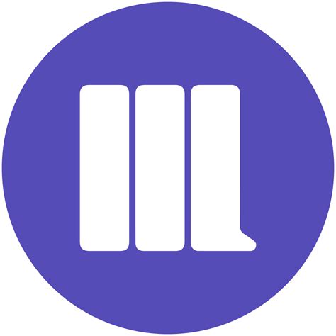 Forms De Checklist Sofista