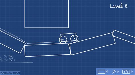 Blueprint Driving Day6 Unity By Shadoweeq
