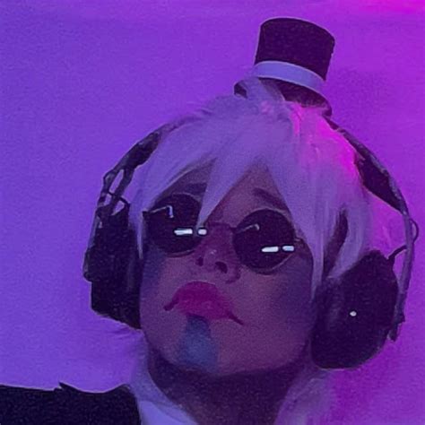 Bbcosplay Bbcosplay • Threads Say More