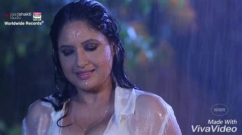 Romantic Bangla Video Song Youtube