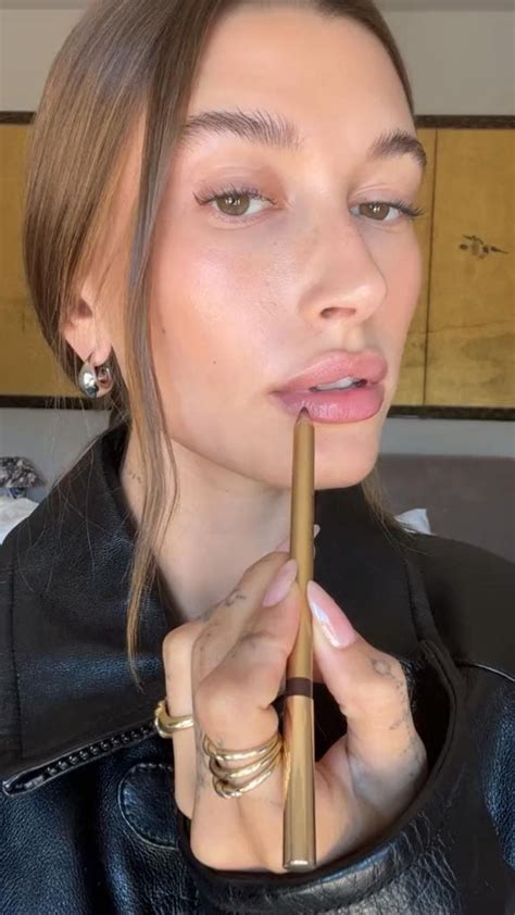 Pin On Self Care Aesthetic