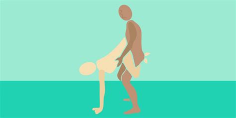 New Ohhcean Sex Toys Are Made From Recycled Ocean Bound Plastics