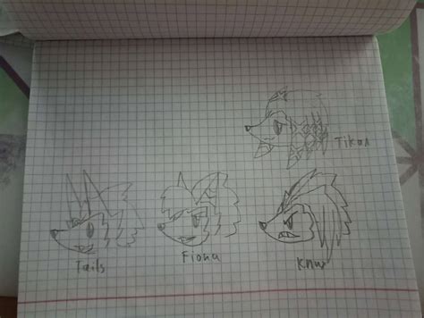 Pokemon X Sonic Crossover Mobitation By Metalsonicomaewa On Deviantart