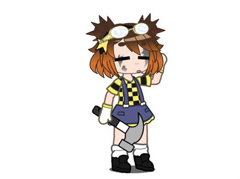 Meet My New Sonic Oc Bea By Skittle1259 On Deviantart