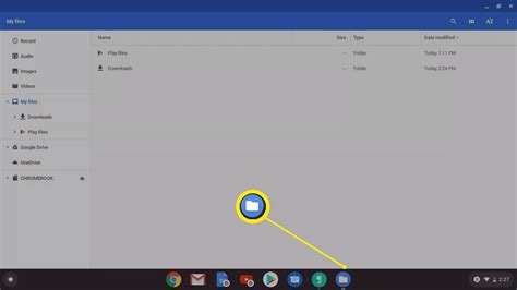 Chromebook Hacks To Make The Most Of Your Laptop