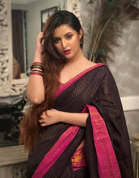 Bangladeshi Actress And Model Pori Moni Photo Galleryphoto Galleryಬಾಂಗ್ಲಾದೇಶದ ಚೆಲುವೆ ನಟಿ ಪೋರಿ