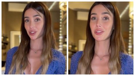 Bloccata La Raccolta Fondi Per Lintervento Al Seno Di Michelle Comi Troppe Segnalazioni Alla