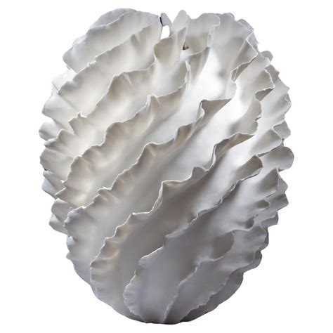 Vessel By Sandra Davolio Denmark 2023 For Sale At 1stdibs