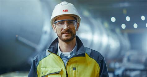 Made For Your Gmd Campaigns Abb