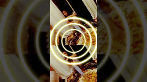 Uma Princessa Youtube