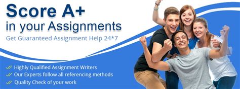 Score A In Your Data Analysis Assignments By Academic Experts