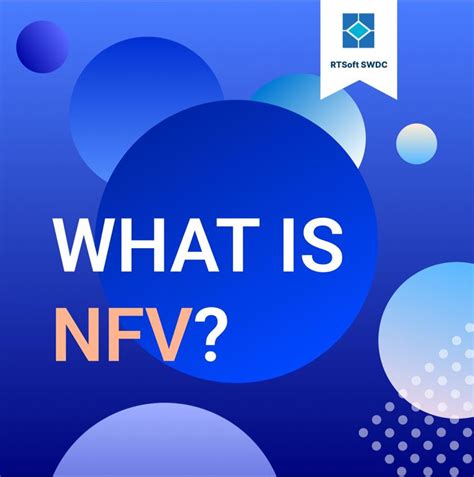 Viktor Sinenko Posted On Linkedin