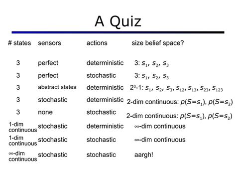 Cs221 Lecture8 Fall11 Ppt
