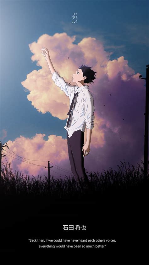 Ishida Is On Top Ichigo X Ishida Yaoi Youtube Ichigo X Uryu On Tumblr