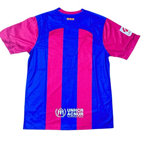 2024 Fc Barcelone Vareuse Originale Ps Store Pro Lubumbashi