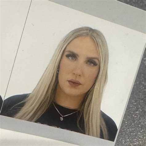 Charlotte Cattermole Williams Thrower Southeastern University Fire