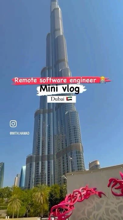 software engineer in dubai ️☝️ softwareengineer softwaredeveloper