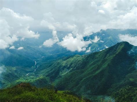 Monsoon Guide To Mawsynram Meghalaya 2025 Explore The Wettest Place
