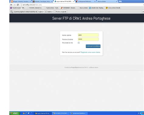 Forbidden You Dont Have Permission To Access Upload From Computerphp On This Server