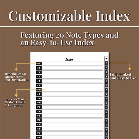 Custom Sticky Notes For Supernote 120 Linked Sticky Notes Pdf