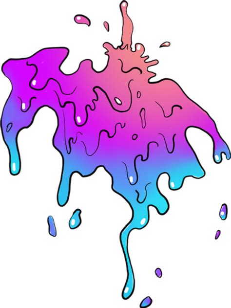 Congratulations The Png Image Has Been Downloaded Grime Art Png