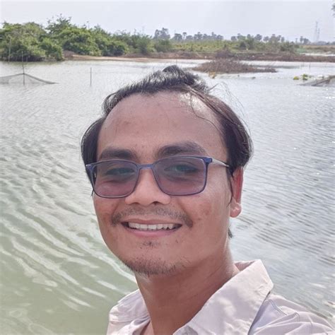 ពូ វ៉ែនតា