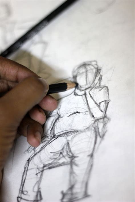 Free Images Writing Hand Pencil Portrait Finger Artist Arm Art