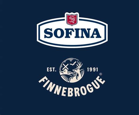 Sofina Foods Maintains Aggressive Expansion Strategy With Finnebrogue Acquisition Food And