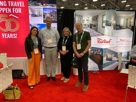 Gbta2023 Partnership John Hobbs Hurrell