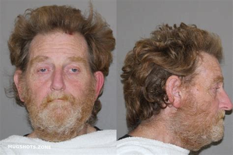 Federico Troy Michael 01 20 2025 Denton County Mugshots Zone