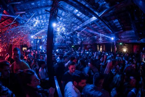Casa De Piedra 20 02 Dave Seaman Live Rio Cuarto Cdp Prometimos