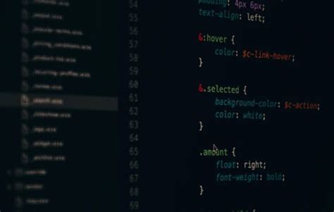 Rumo A 5 Milhões De Desenvolvedores Brasileiros Github Aumenta Sua