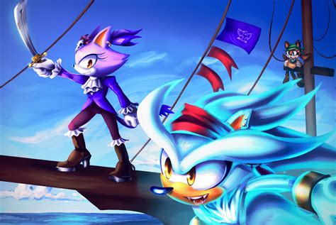 Ricochet On Twitter When Traveling He Sol Dimensionss Seas Beware