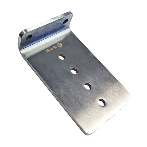 Marine Tech Tools L Type Bunk Bracket
